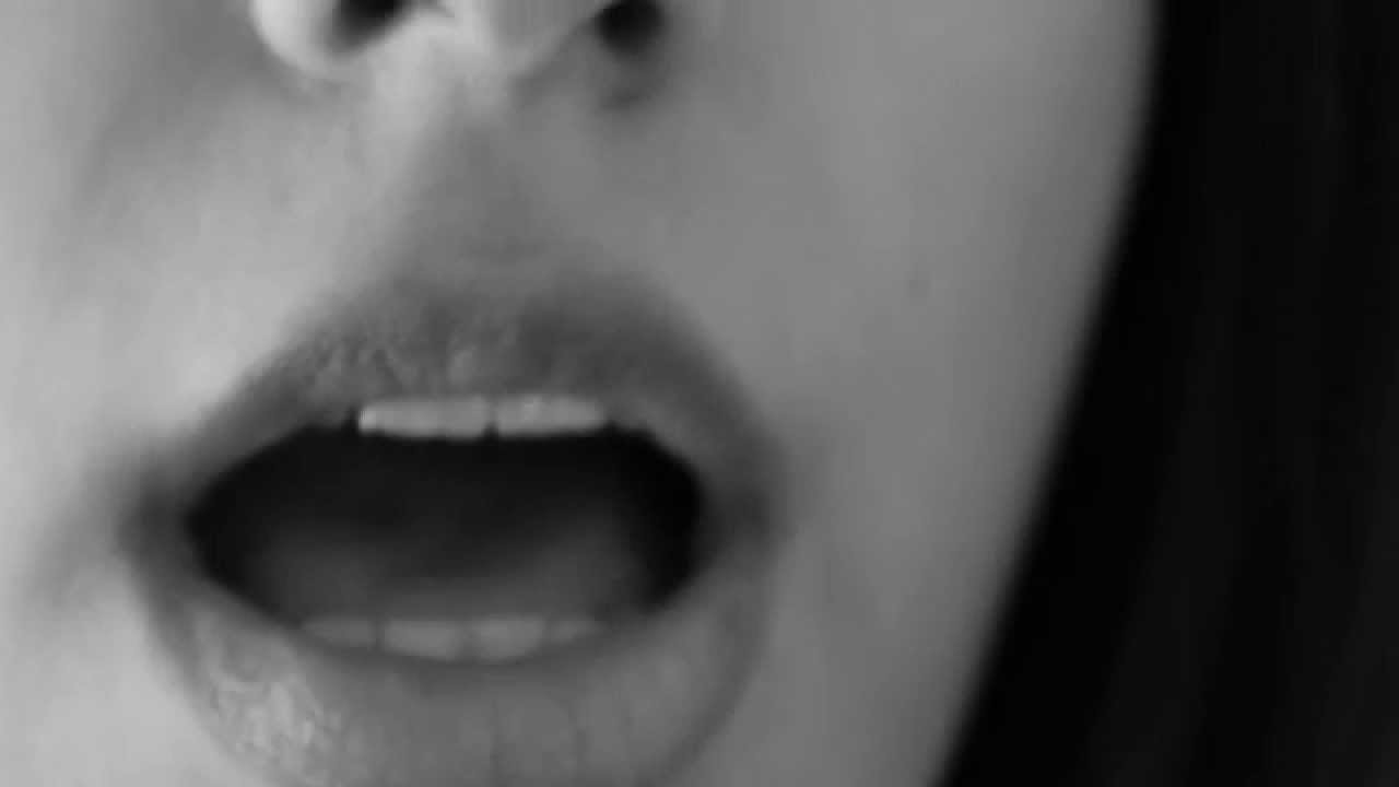 Teaser Trailer Youtube
