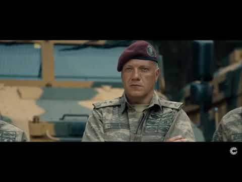 DAĞ 2 edit | Müslüm baba-affet