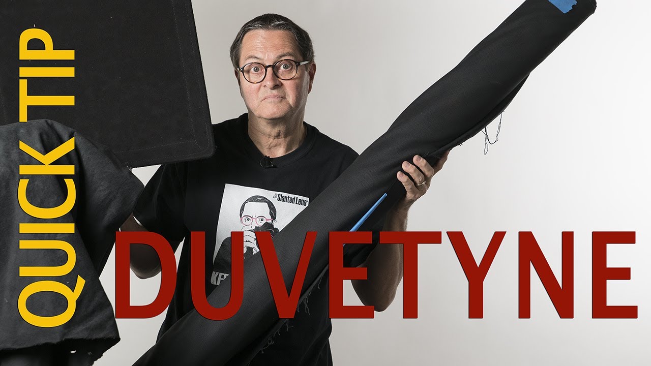 QuickTip Duvetyne The Black Hole Production Make Things Disappear On Set YouTube quicktip-duvetyne-the-black-hole-production-make-things-disappear-on-set-youtube