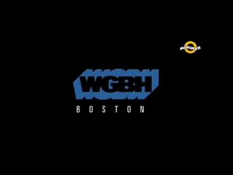 Imagine Entertainment,WGBH Boston,Universal Animation Studios,Pbs Kids ...