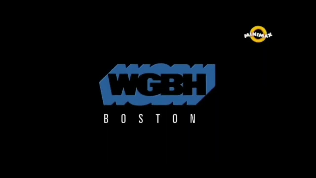 Imagine Entertainment,WGBH Boston,Universal Animation Studios,Pbs Kids ...