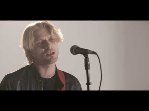 Özgür Delibaş - Tuzak