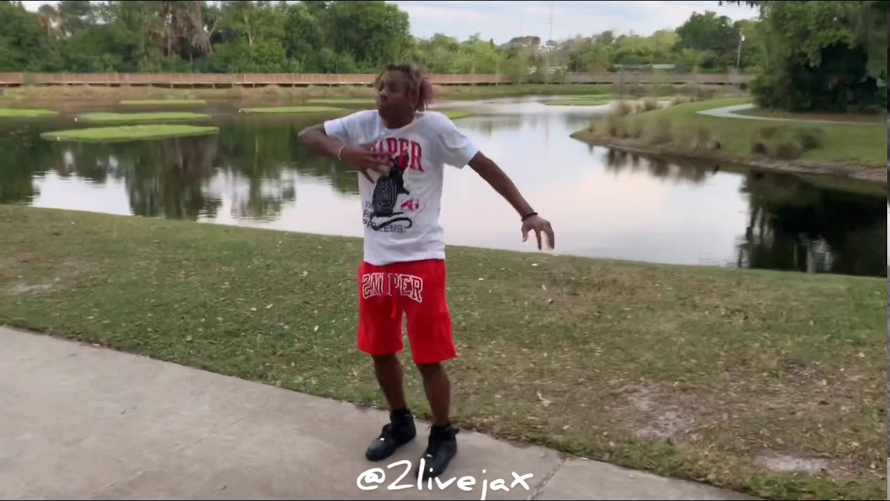 Aspect Zavi- Marco Polo (Official Dance video) |HitDemFolks| - YouTube