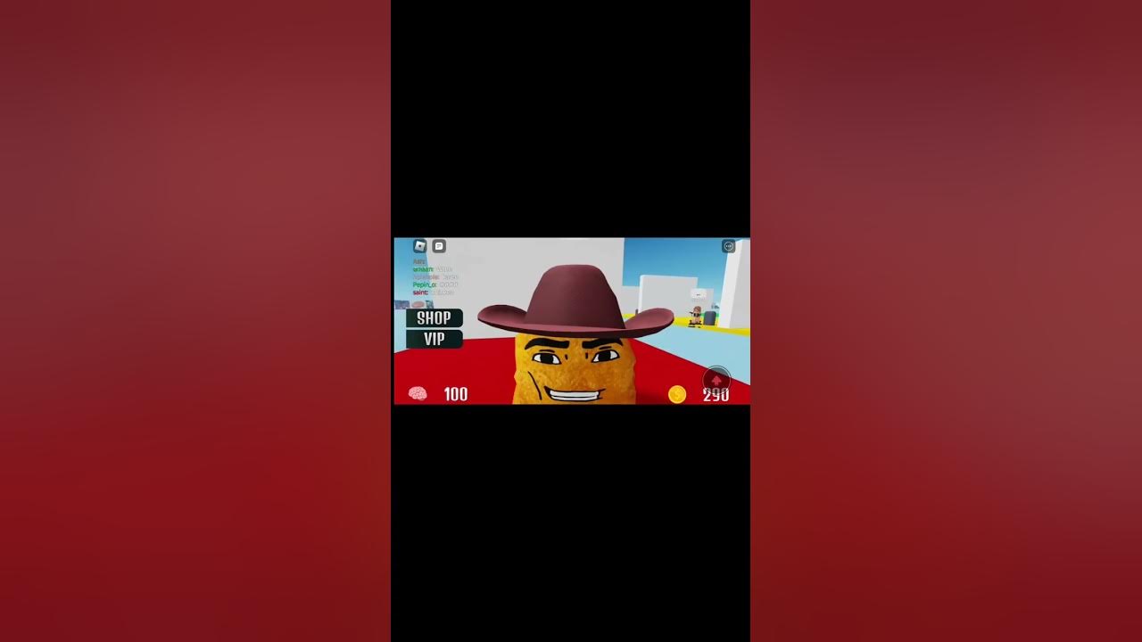 Ultimate roblox brainrot compilation - YouTube