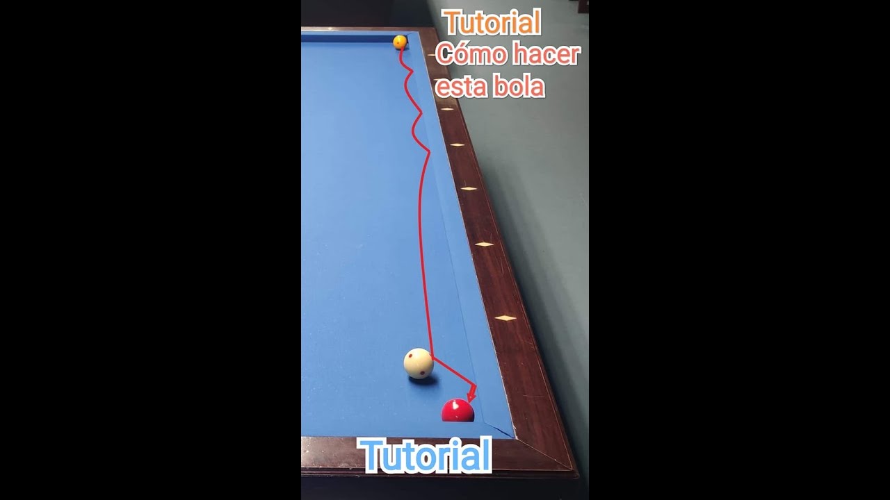 Cómo hacer esta bola, tutorial @pacogonzalezsoto - YouTube