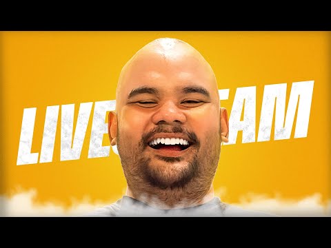 Akhirnya KONEKsi Normal Lagi