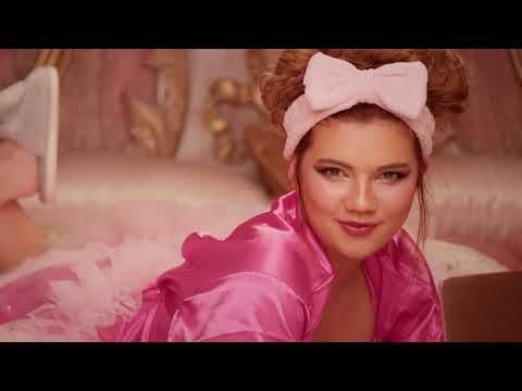 Retail Therapy by Dare Taylor