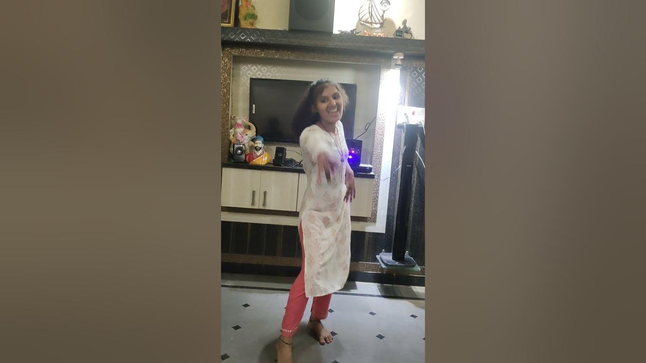 Song Practice Time Shivani Rathod Youtube