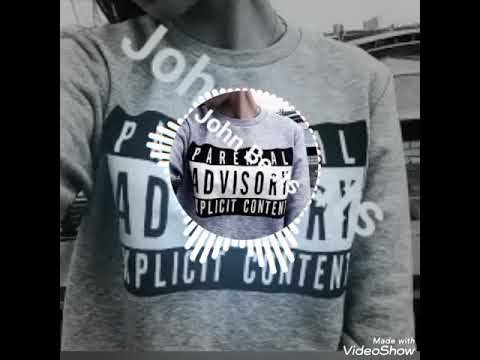 JONY/Аллей. ДЖОНИ/Аллей John Beats/Джон Бетс