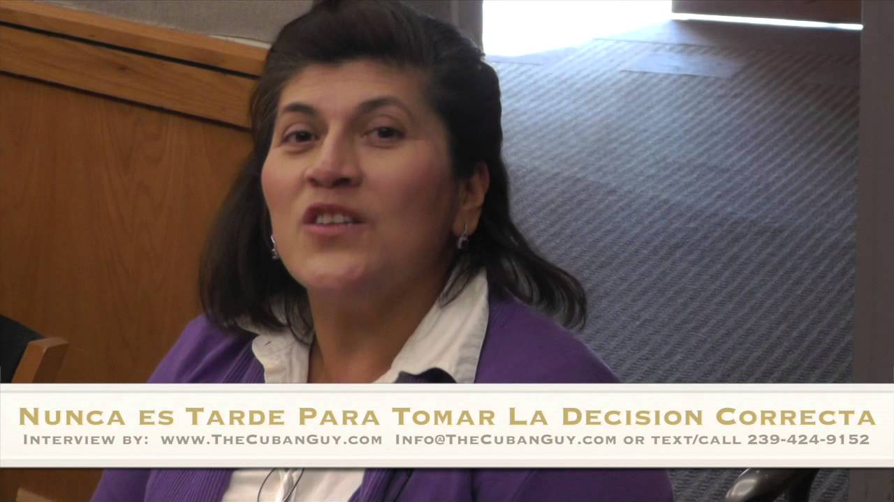 Hispanic First Generation College Students - Older college student ...