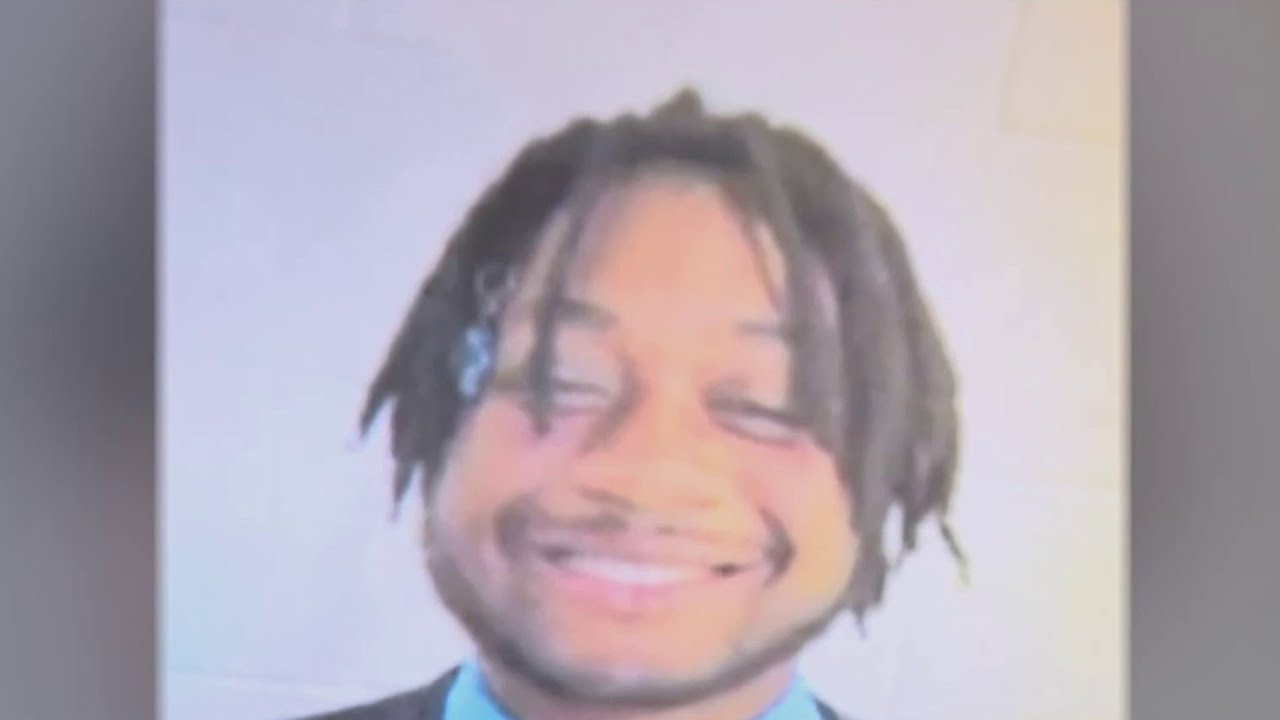 18-year-old Howard University student struck, killed by car on campus ...