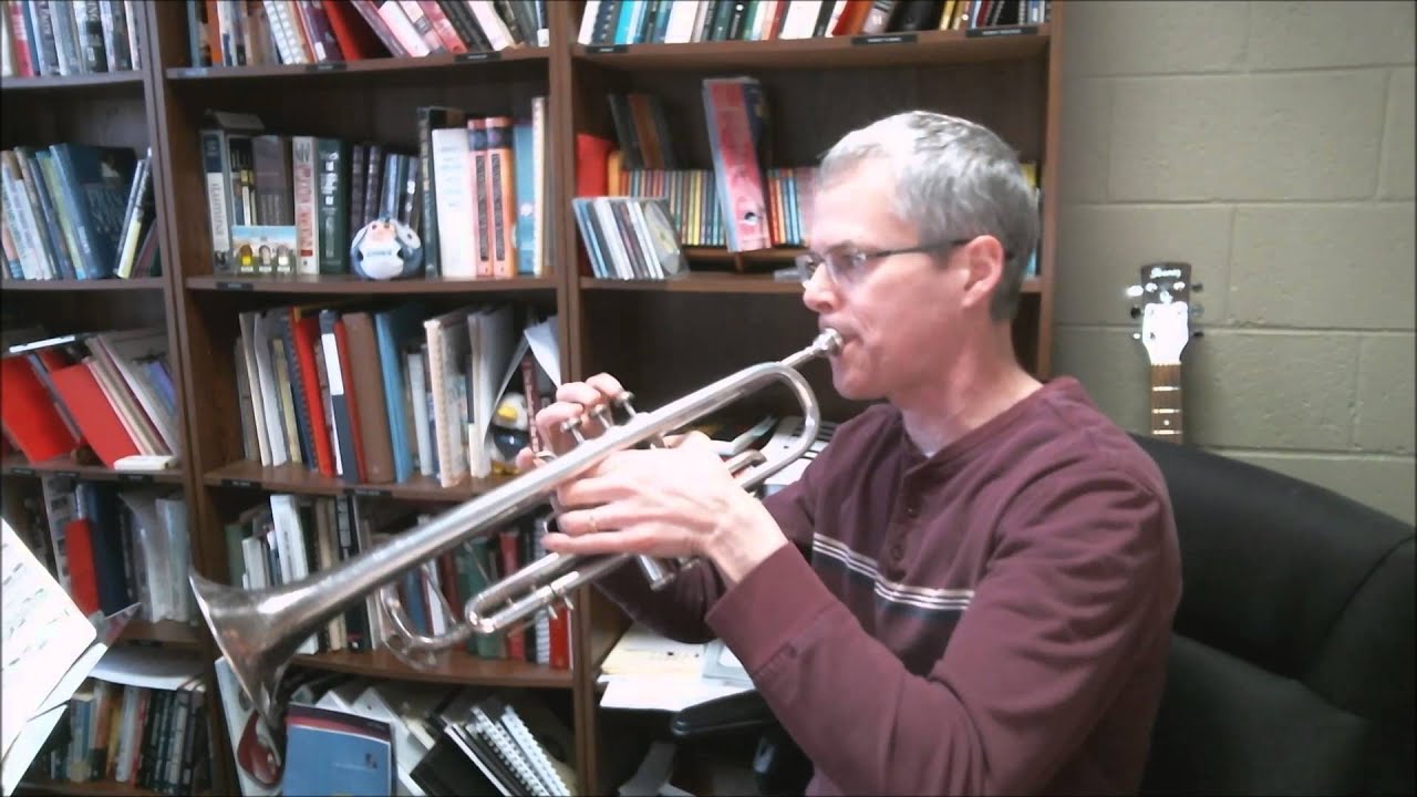 Sigmund Hering 13 - YouTube