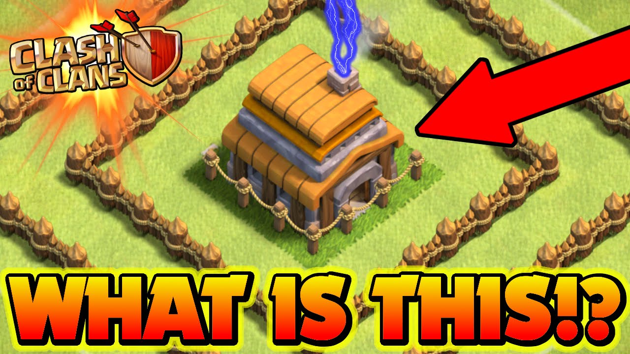 Clash Of Clans | GEMMING TO THE NEXT TOWN HALL LEVEL! (NEW CoC VILLAGE ...