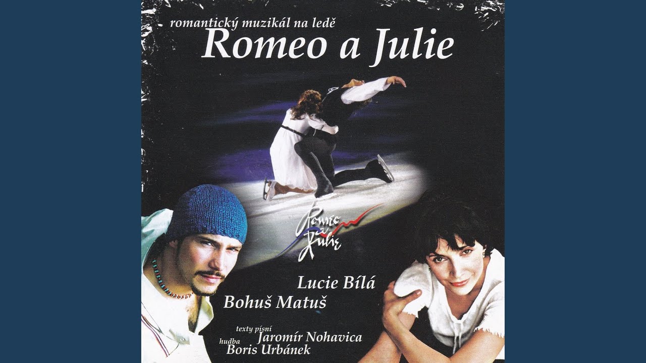 Ples (Menuet) (feat. dir. Paolo Gatto) - YouTube