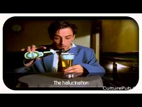 Top 5 beer commercials - YouTube