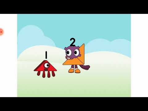 Dozenalblocks Intro - YouTube