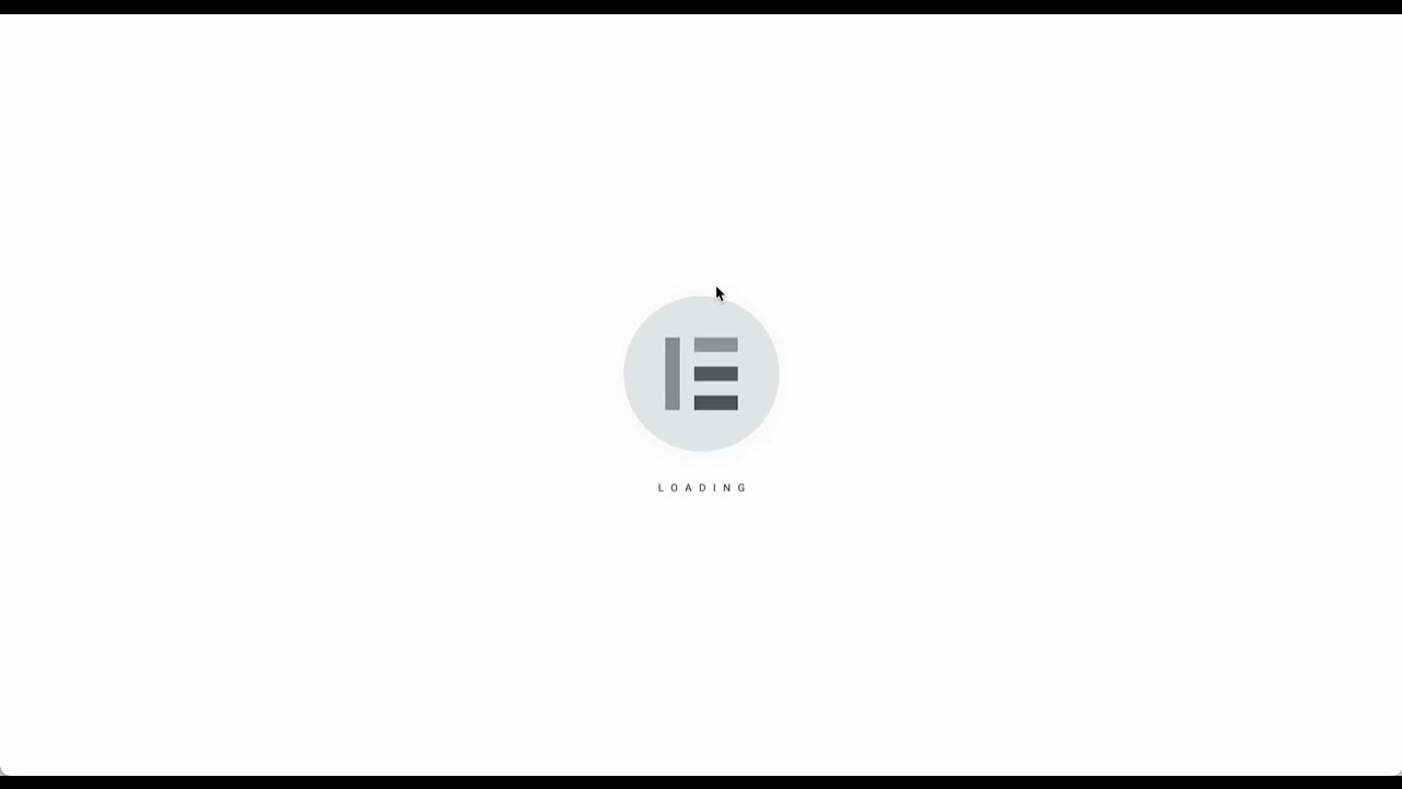 Adding Custom Code To Your Website With Elementor Youtube