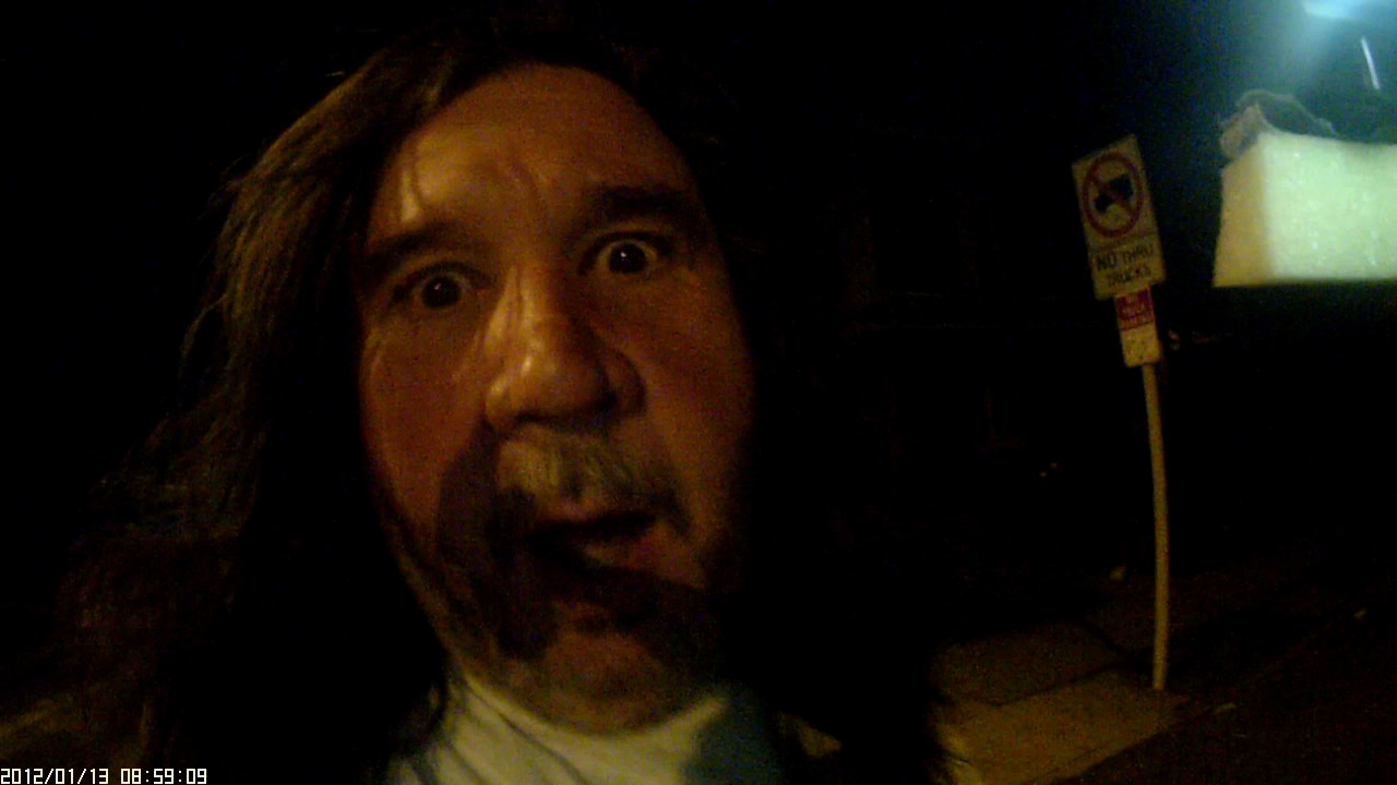 Quadrone Hylander Quadcopter 808#16 camera - YouTube