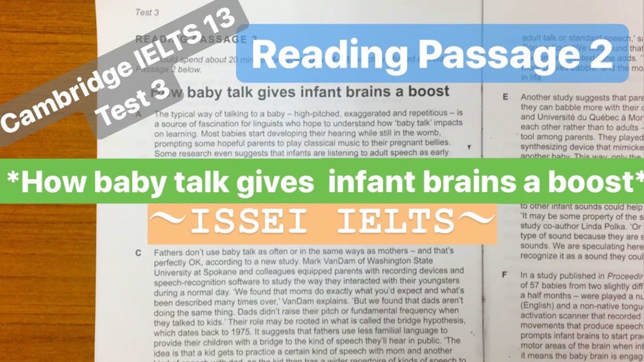 Cambridge IELTS 13 Test 3 Reading Passage 2 Step By Step cambridge-ielts-13-test-3-reading-passage-2-step-by-step
