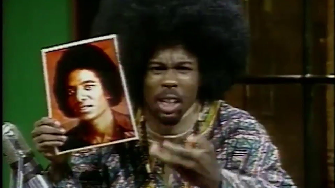 "An Uncensored History of Saturday Night Live" : Author interview 2003 ...