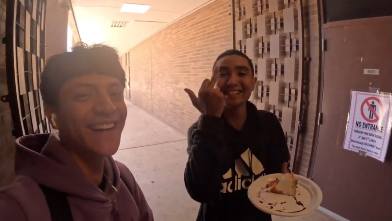 NW- OverThinking Pt.1 LLA💜🕊️ (Prod.Ty David) - YouTube