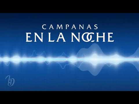 Campanas en la noche || Los Tipitos (Acústico)