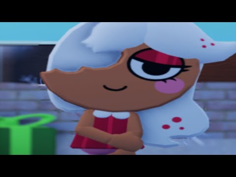 read pinned. and please stop being weird. - YouTube