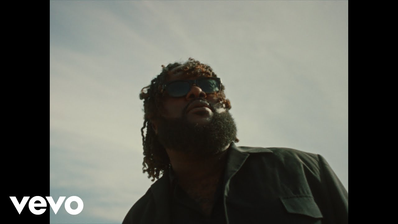 Bas - Dr. O'blivion (Official Music Video) Chords - Chordify