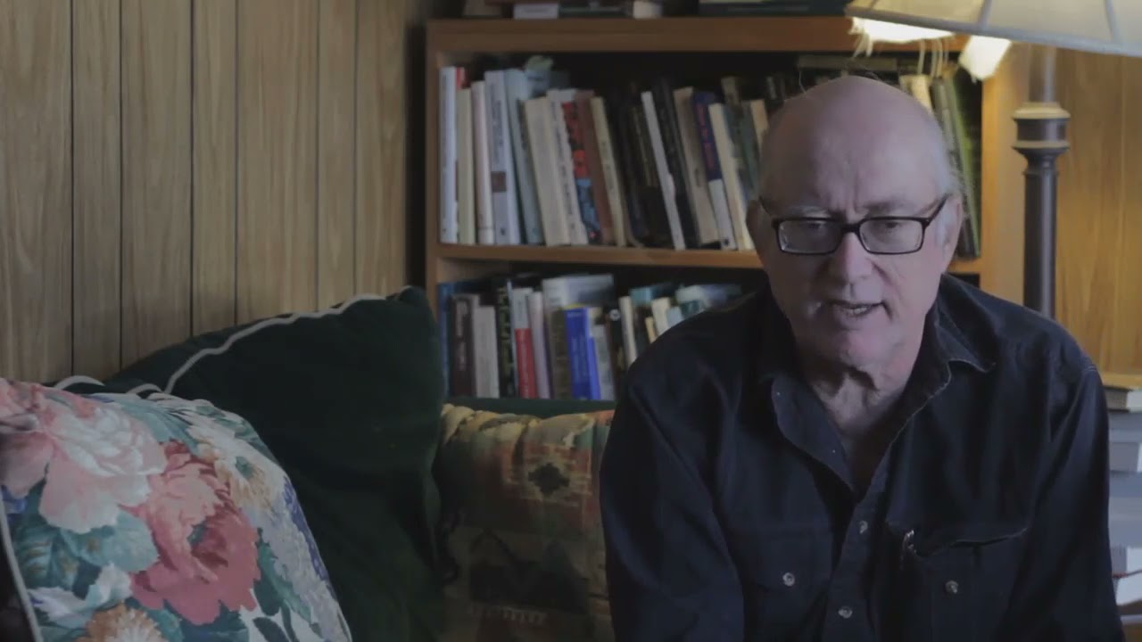 Tom Wetzel About The Workers Solidarity Alliance | Anarchism: A ...