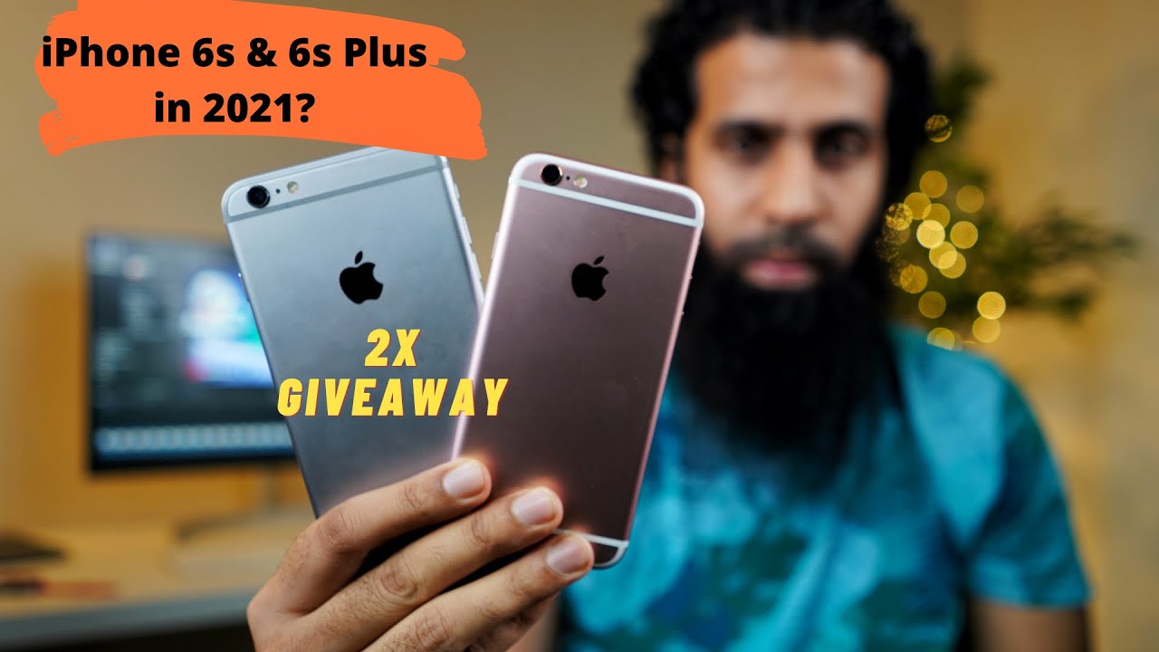 How to download youtube videos on iphone 2021 - bpobirthday