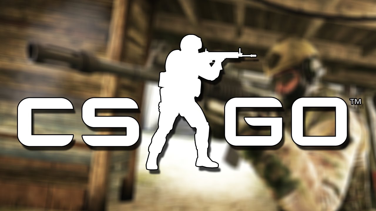 Counter Strike Global Offensive #3 Victory? - YouTube