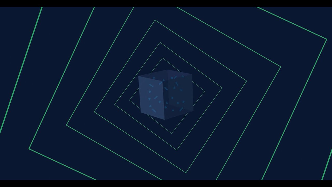 Solidatus – Visualize, understand and govern data like never before ...