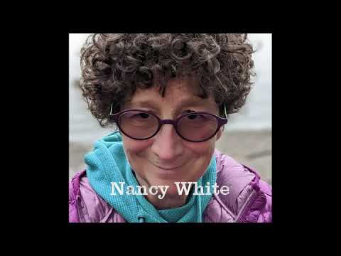 Nancy White: Online Meetings and Liberating Structures - YouTube