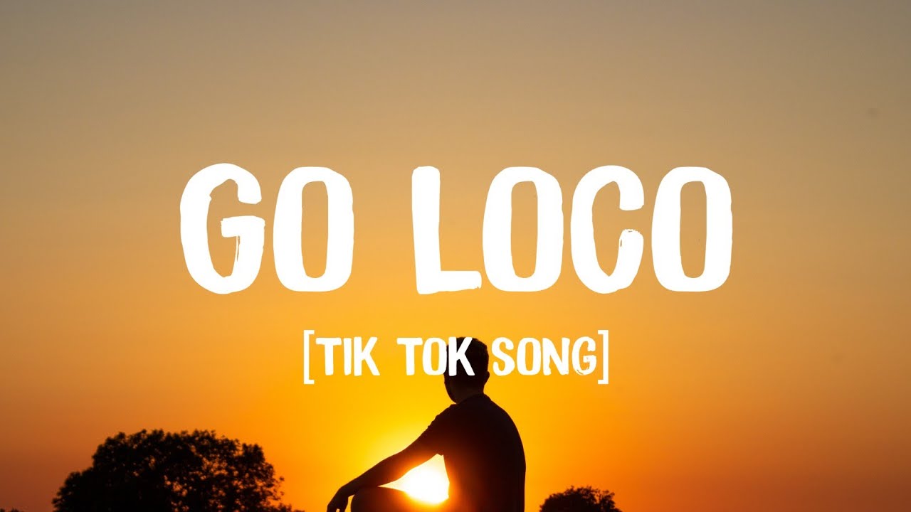YG - Go Loko Feat Jon Z & Tyga (Lyrics) My bitch so loco Go loco, go ...