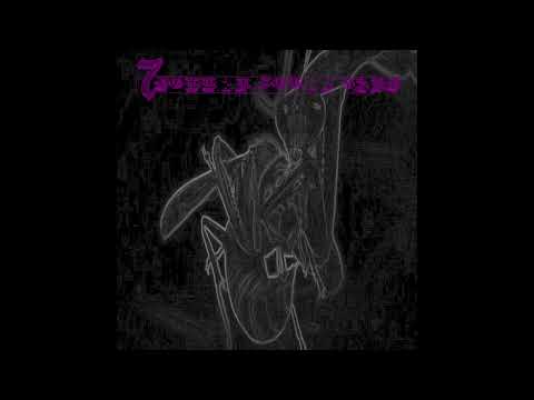 7 DOLLAR SOUND CARD – forced tracing app - wasp eater (2020)
