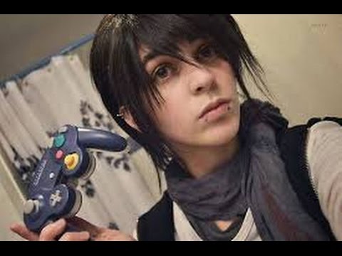 Cosplay dos personagens do Amor Doce - YouTube