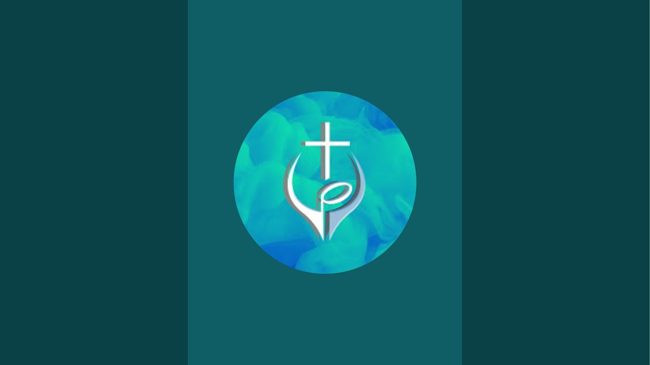 Pastor Rasoul - کشیش رسول | Omide Javedan TV is live! - YouTube