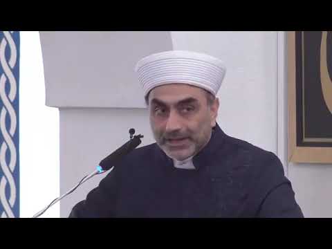 Kendini Kandırmak - Halis Aydemir