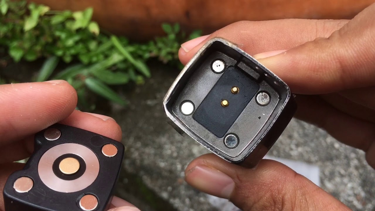 Unboxing Review Adapter 510 Vinci or Vinci X, Murah! - YouTube