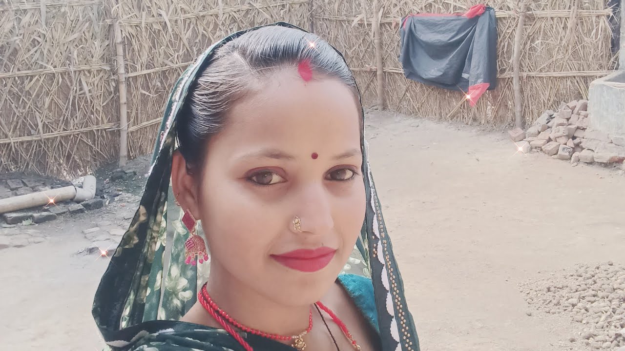 Priti Devi is live! happy new year farends - YouTube