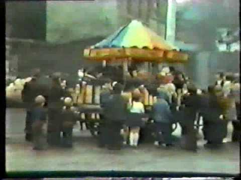 Sean, Harry ,Tanya & mickey marley - YouTube