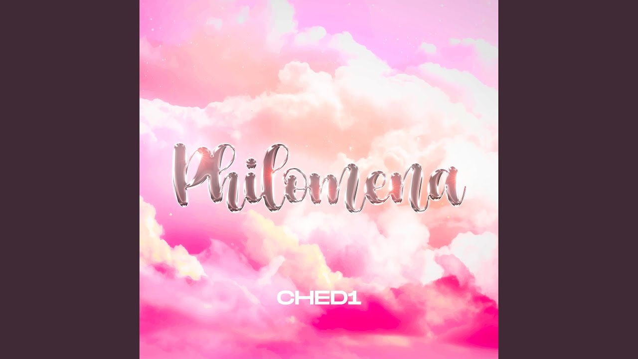 Philomena - YouTube