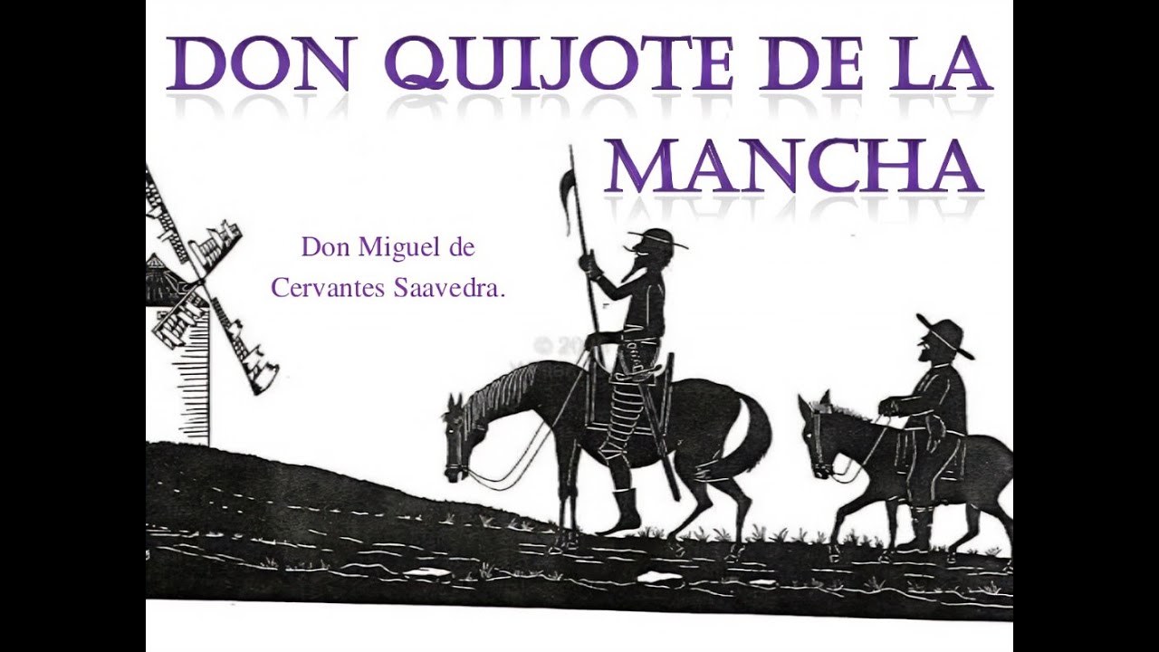 Proyecto de Lectural Oral - YouTube