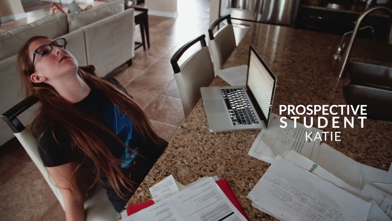 VisitDays - Make Every Visitor Count - YouTube