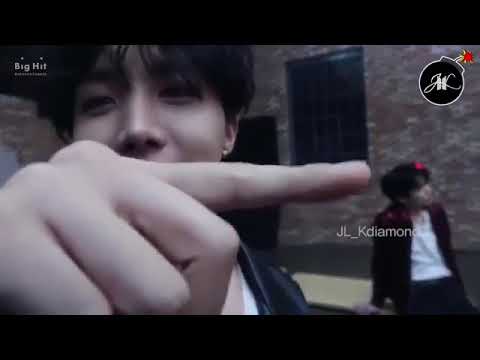 bts komik anlar 3*