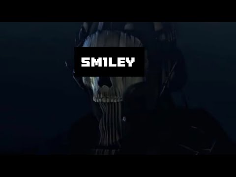 How to make pfps! - YouTube