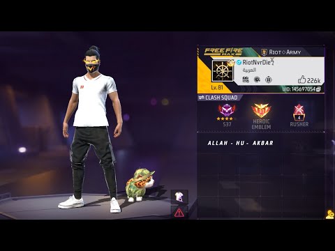 Bas sniper practice 