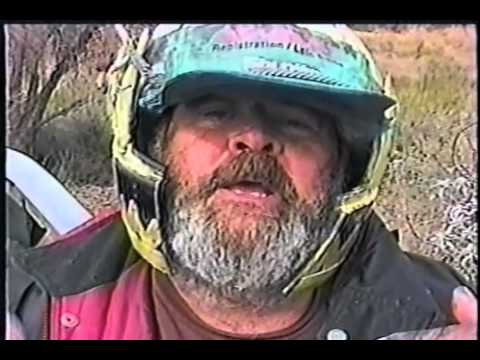 MTV News: Unfiltered - YouTube