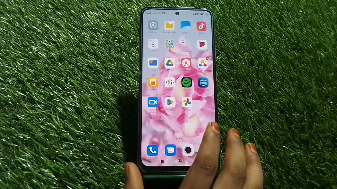 Photo Unhide In Poco M4 Pro 5G How To Unhide Photo In Poco M4 Pro 5G Poco M4 Pro 5G Mein YouTube photo-unhide-in-poco-m4-pro-5g-how-to-unhide-photo-in-poco-m4-pro-5g-poco-m4-pro-5g-mein-youtube