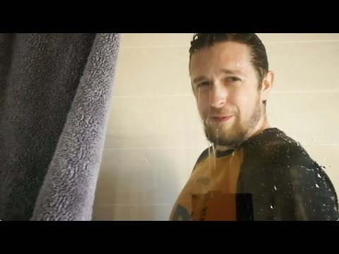 Call Me Kevin's chaotic moments - YouTube